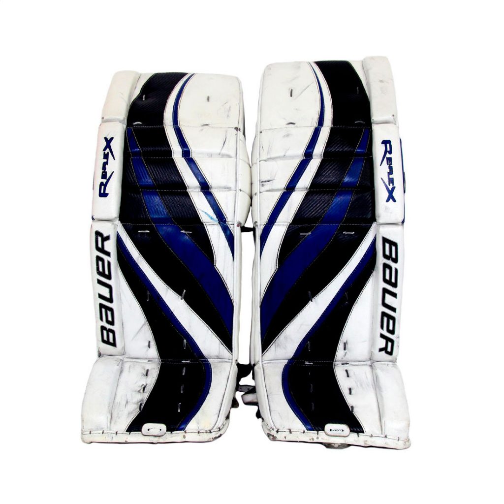 Hockey Corner | Stadin paras kiekkokauppa!