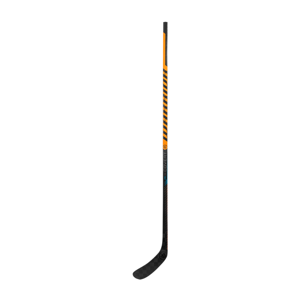 WARRIOR COVERT QR5 PRO STICK | Hockey Corner